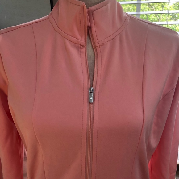 RBX | Jackets & Coats | Rbx Active Zip Up Jacket Nwt 78 Th22 | Poshmark